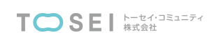 トーセイ・コミュニティ株式会社